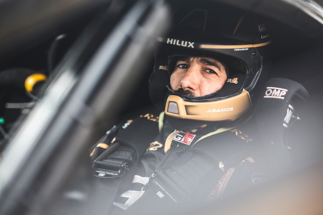 Notícias Toyota | Toyota Portugal