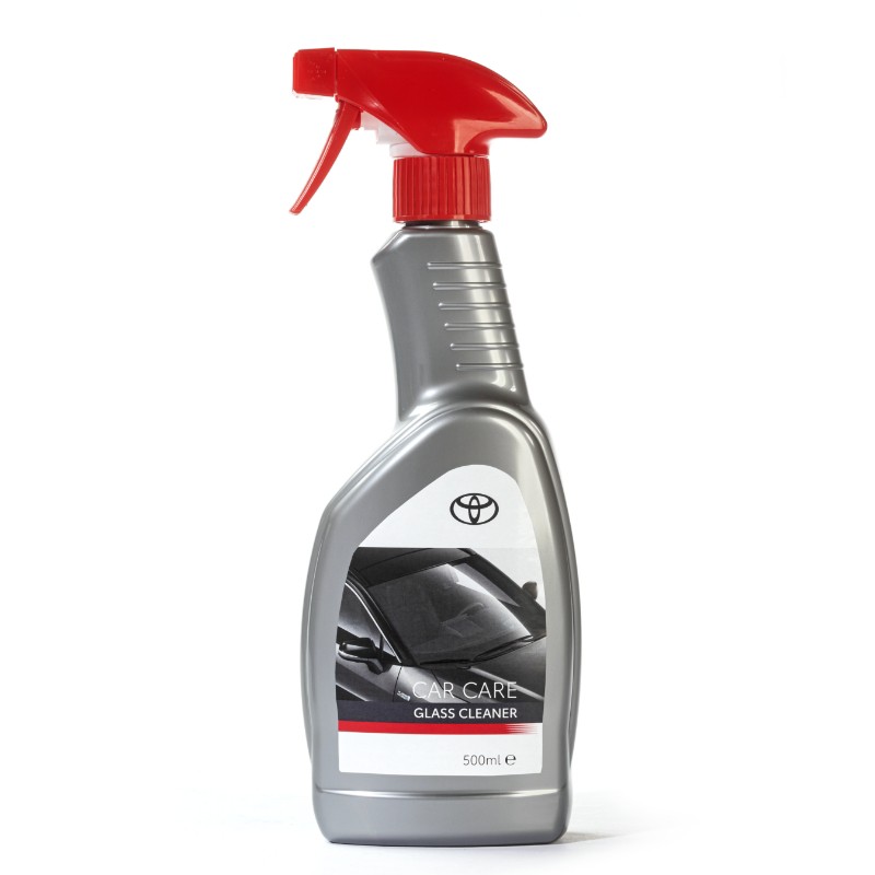 Toyota Car Care | Toyota Portugal