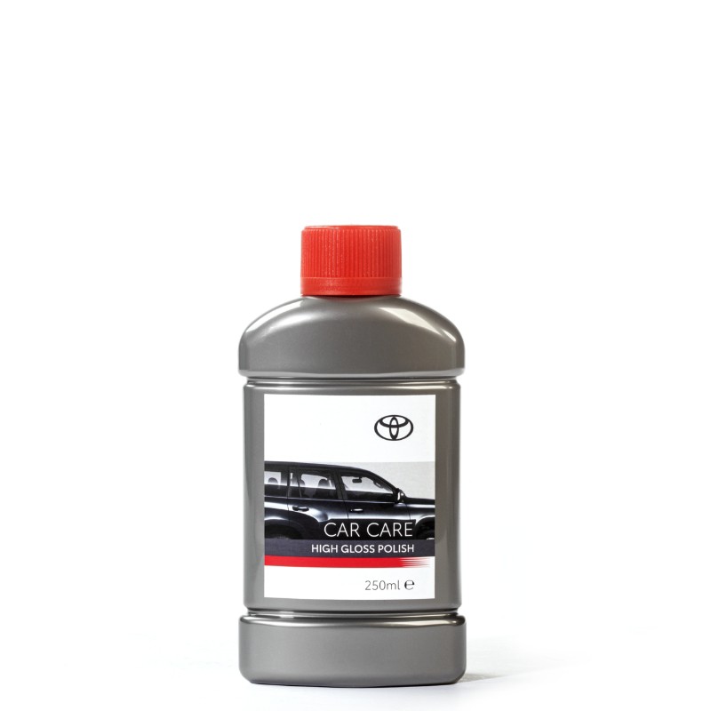 Toyota Car Care | Toyota Portugal