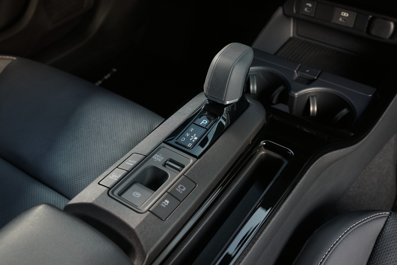 Prius Plug-in | Toyota Portugal